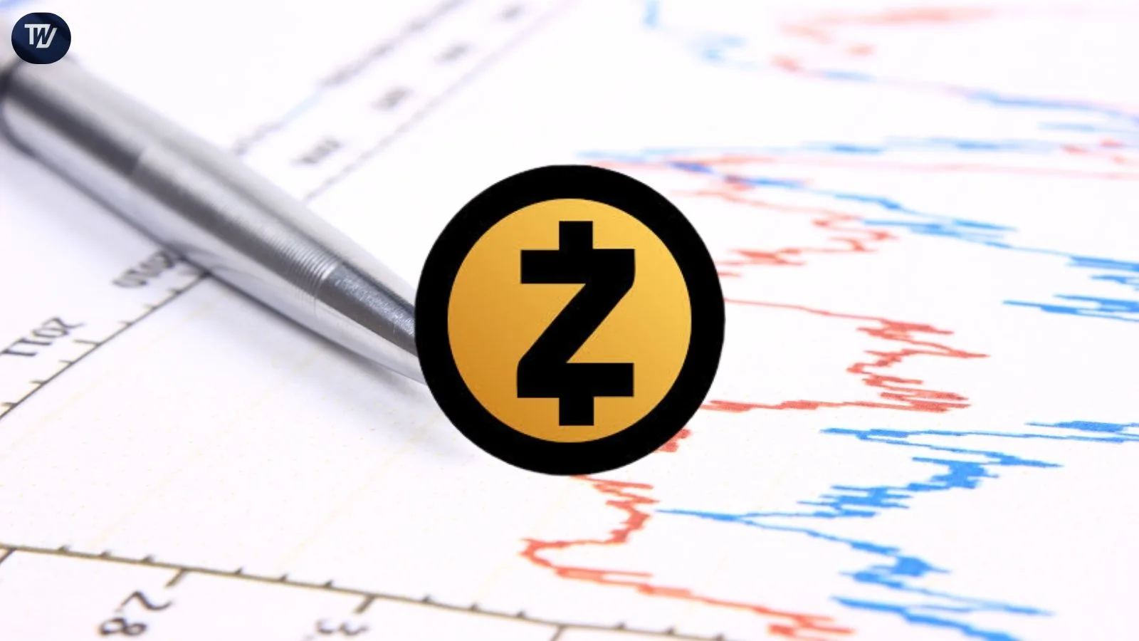 Zcash (ZEC) Price Outlook: Why $560–$610 Could Trigger The Next Big Move
