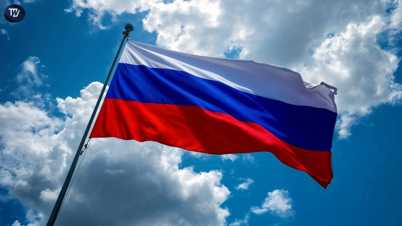 Russia Tightens Crypto Rules: Illegal Mining Could Cost You Millions ...