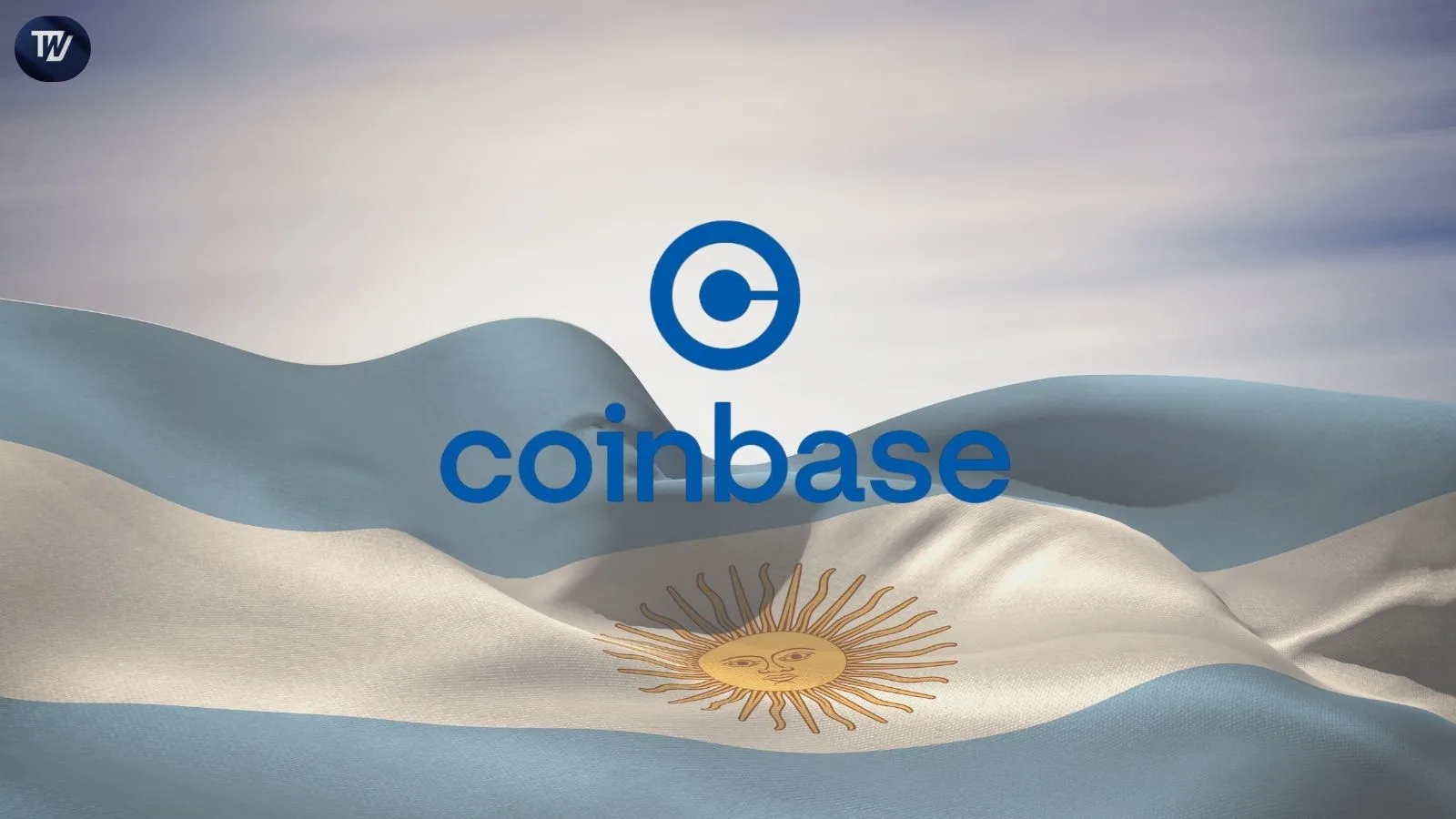 Coinbase Pauses USDC Services In Argentina: Strategic