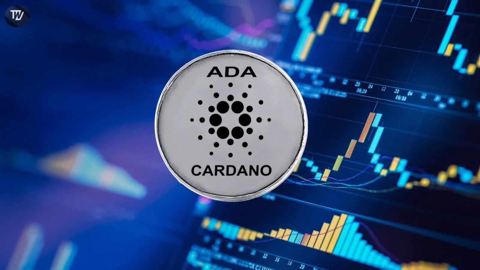 Cardano (ADA) Technical Analysis: Weekly Chart Breakdown Tar
