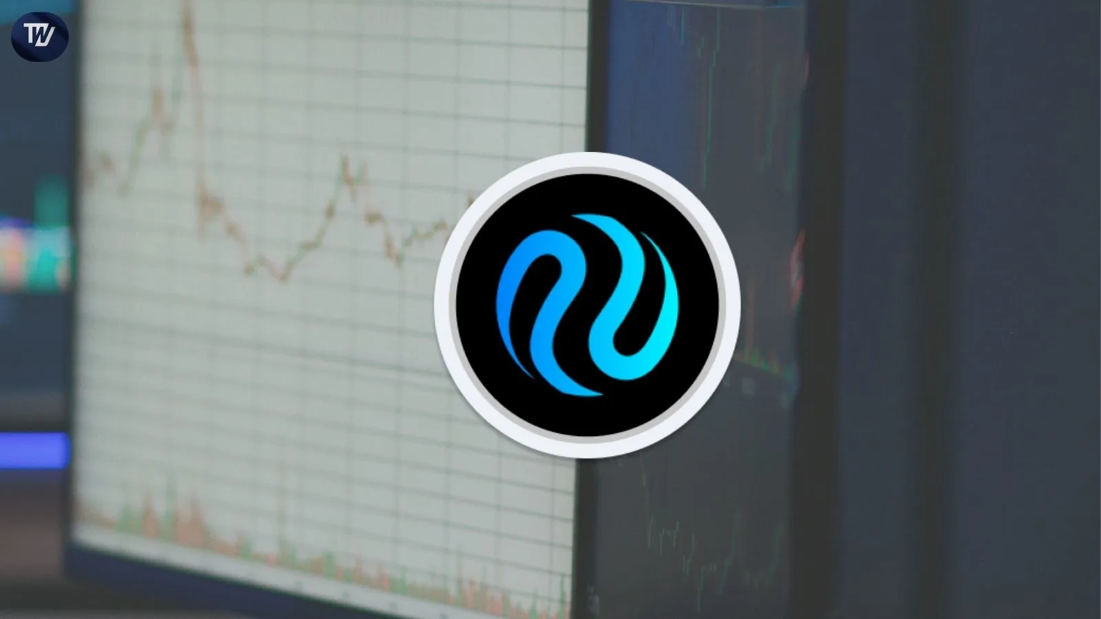 Injective (INJ) Price Analysis Suggests Potential Target $6