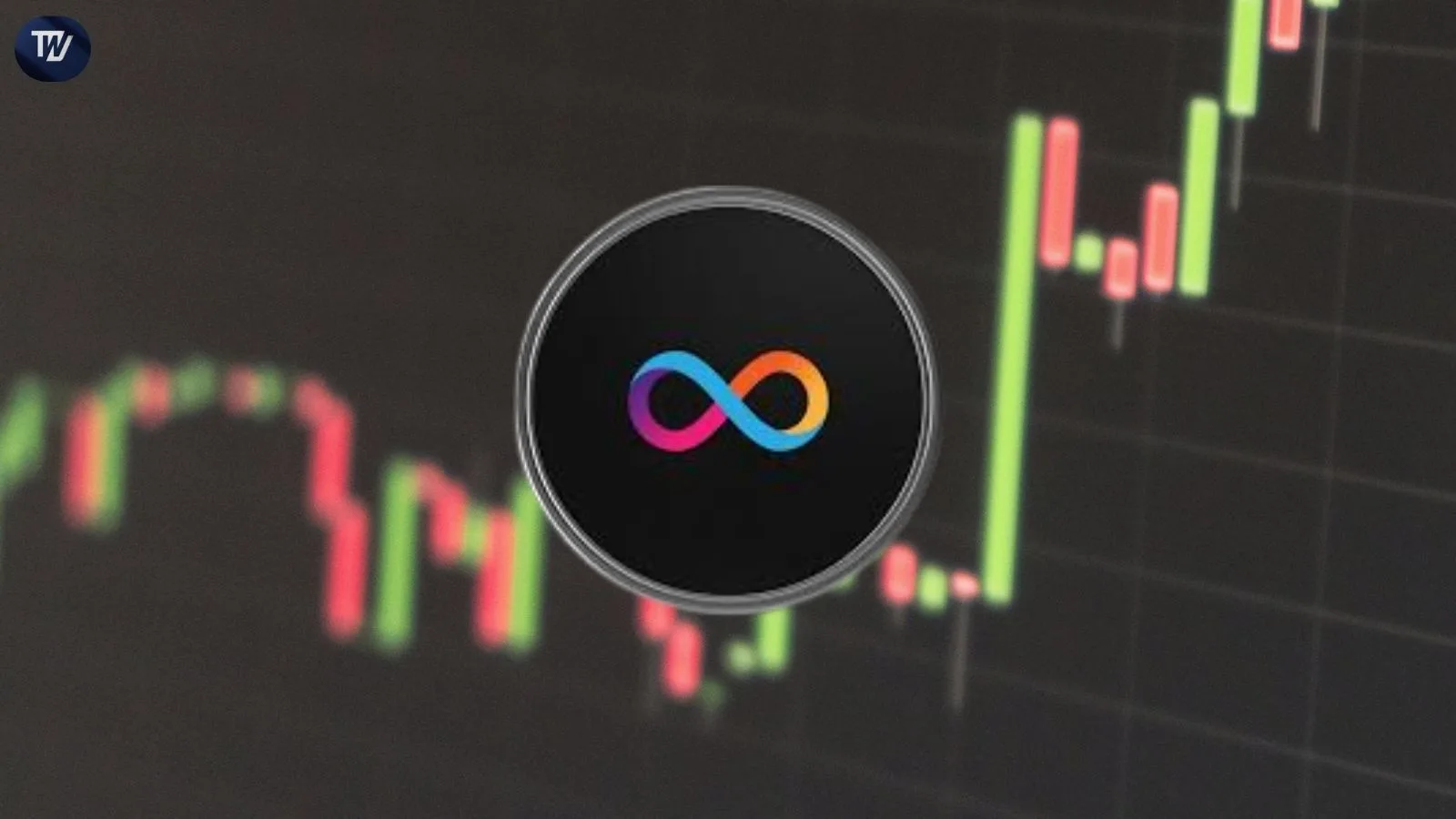 ICP Poised For Bullish Breakout: Multi-Year Falling Wedge Signals $20 ...