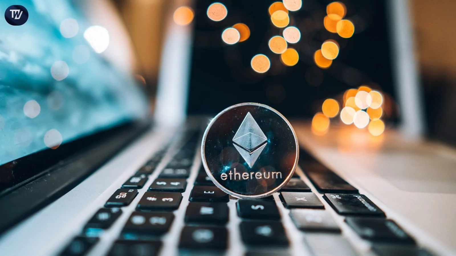 Ethereum Technical Outlook Shows Support Holding And Targeting $3700