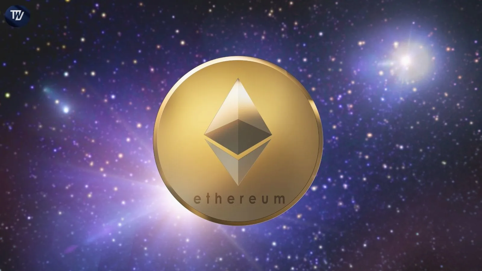 Ethereum Ecosystem Strengthens In 2025 With Scaling Gains,