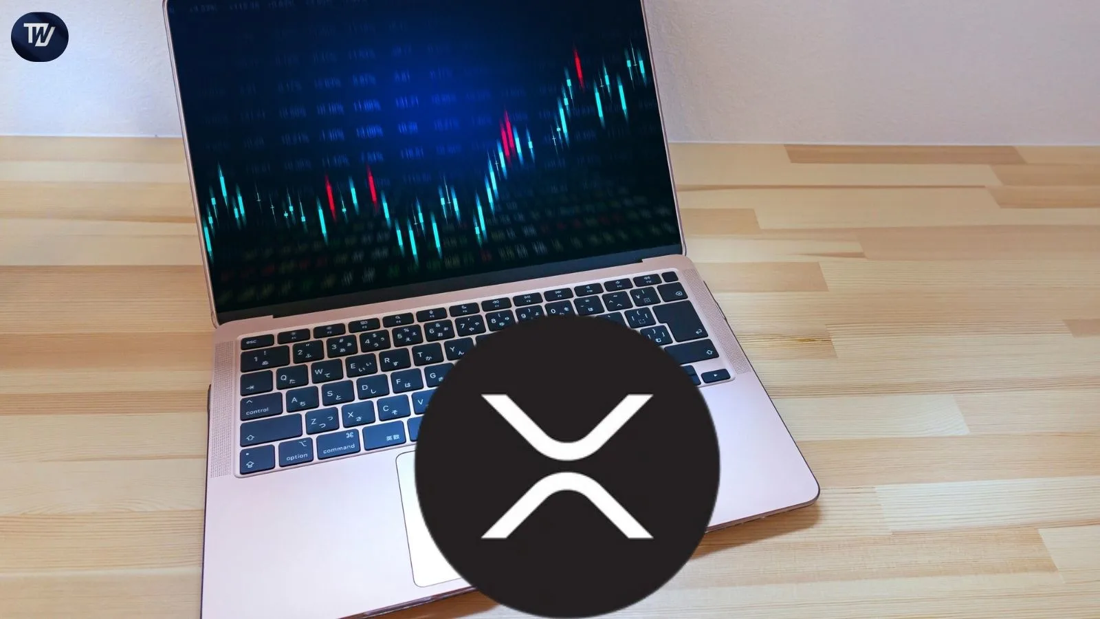 XRP's Powerful Game In 2026: Reasons Behind Surge