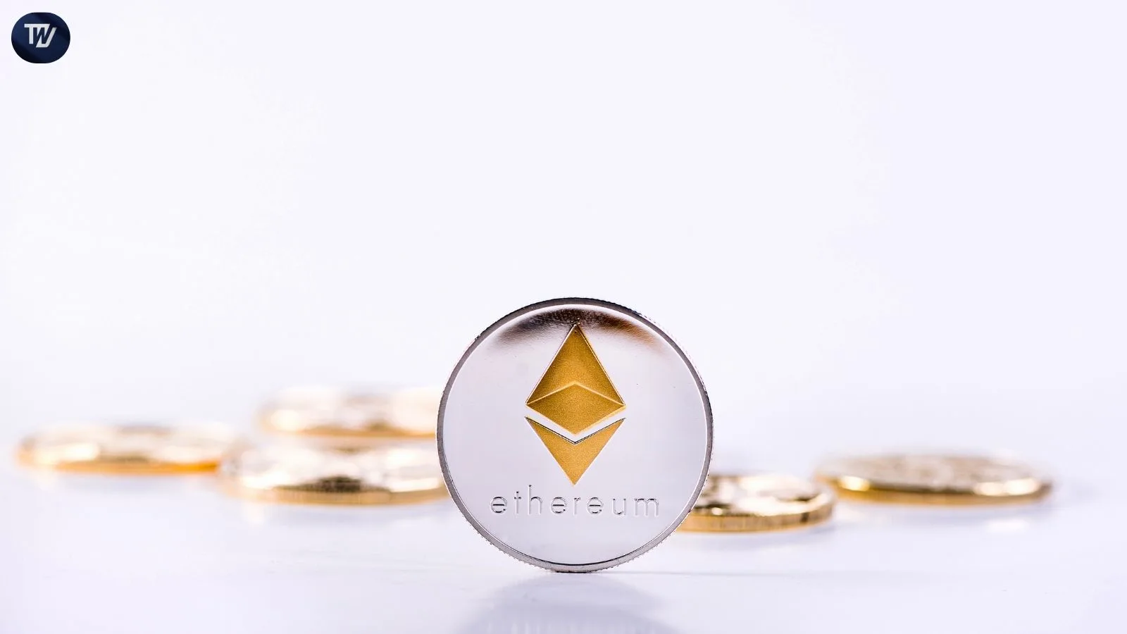 Ethereum’s Open-Source Vision Draws Clear Parallels With