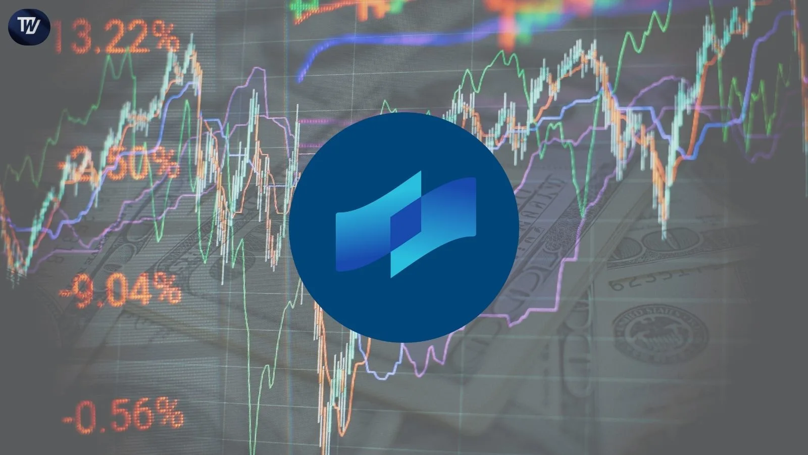 COTI Price Surge? Targets $0.031 → $0.620 Signal Big Gains