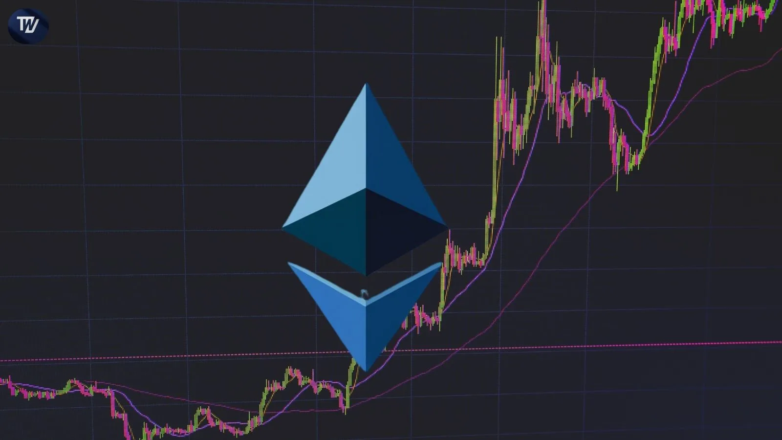 Ethereum Price Drops Below $3,100 Testing Critical Support Levels