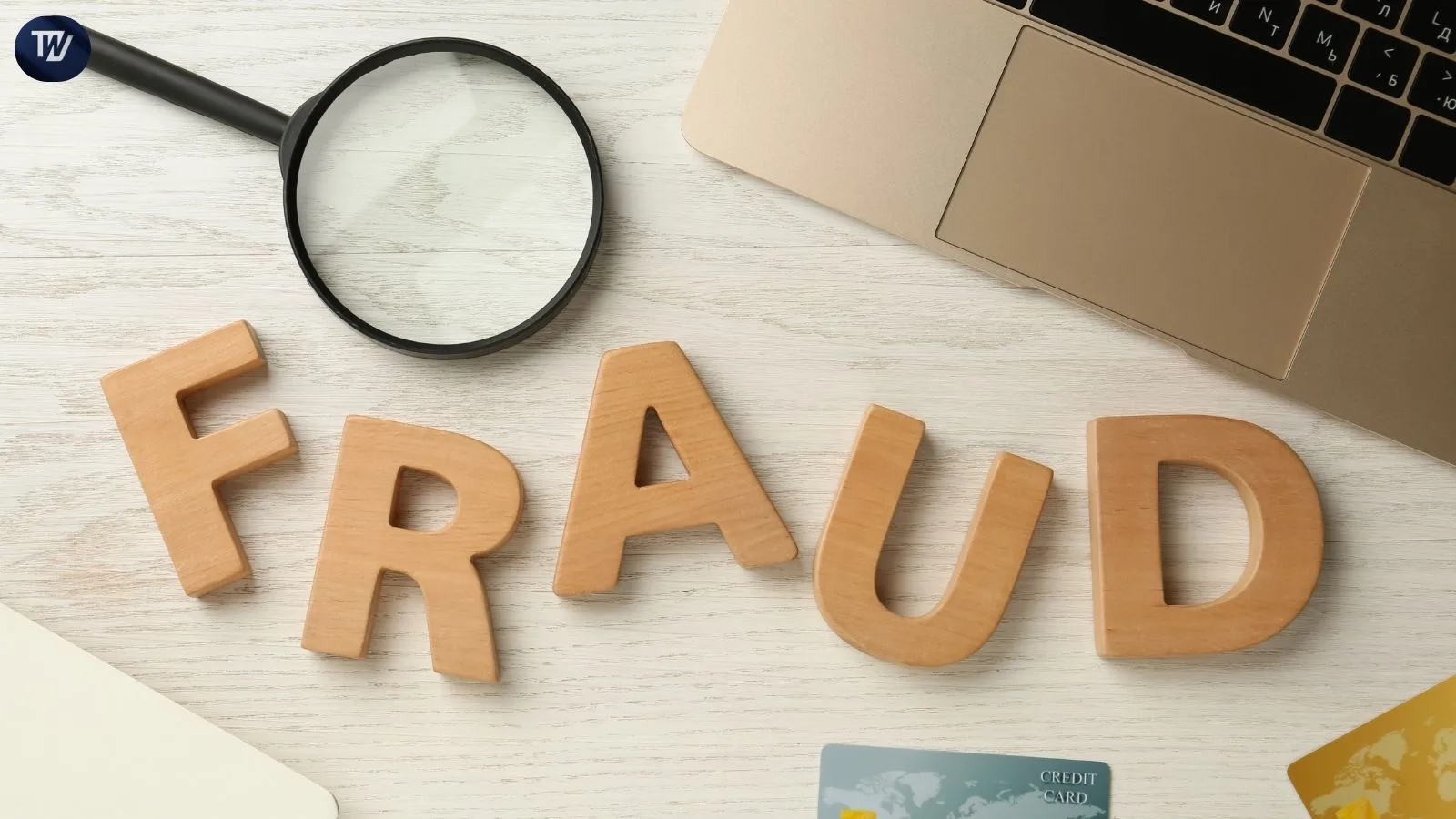 Prince Bank Ordered Liquidation After Founder’s Arrest In Global Fraud Case