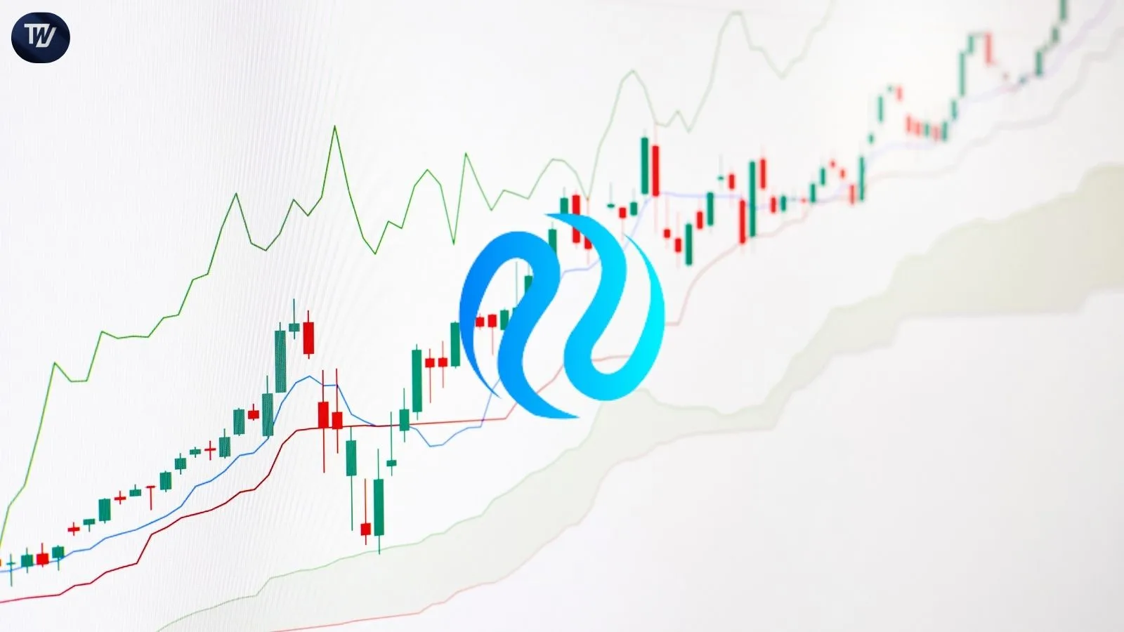 Injective Network Usage Jumps To 87K Users As INJ Bulls Target $7 ...