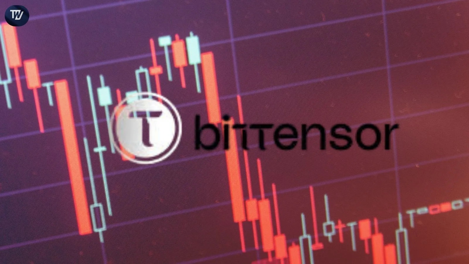 Binance Japan Adds Bittensor Trading As TAO Recovers And Eyes $412 Next