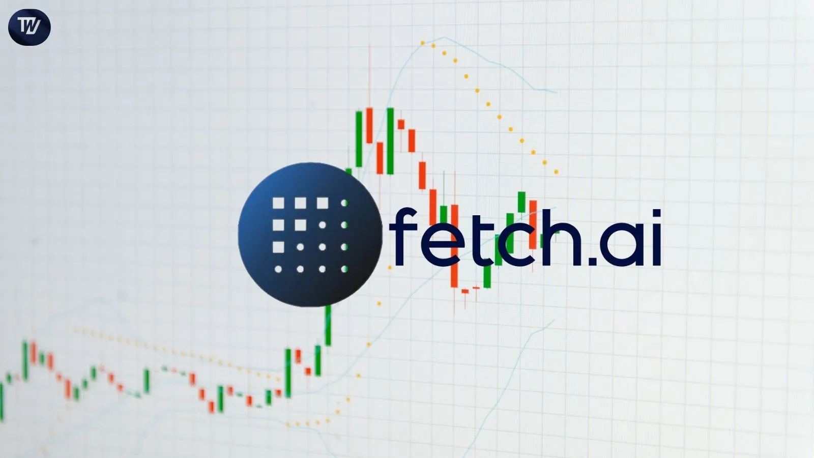 Fetch.ai (FET) Price Could Mirror Past Cycles With Massive 600%–1,600% ...