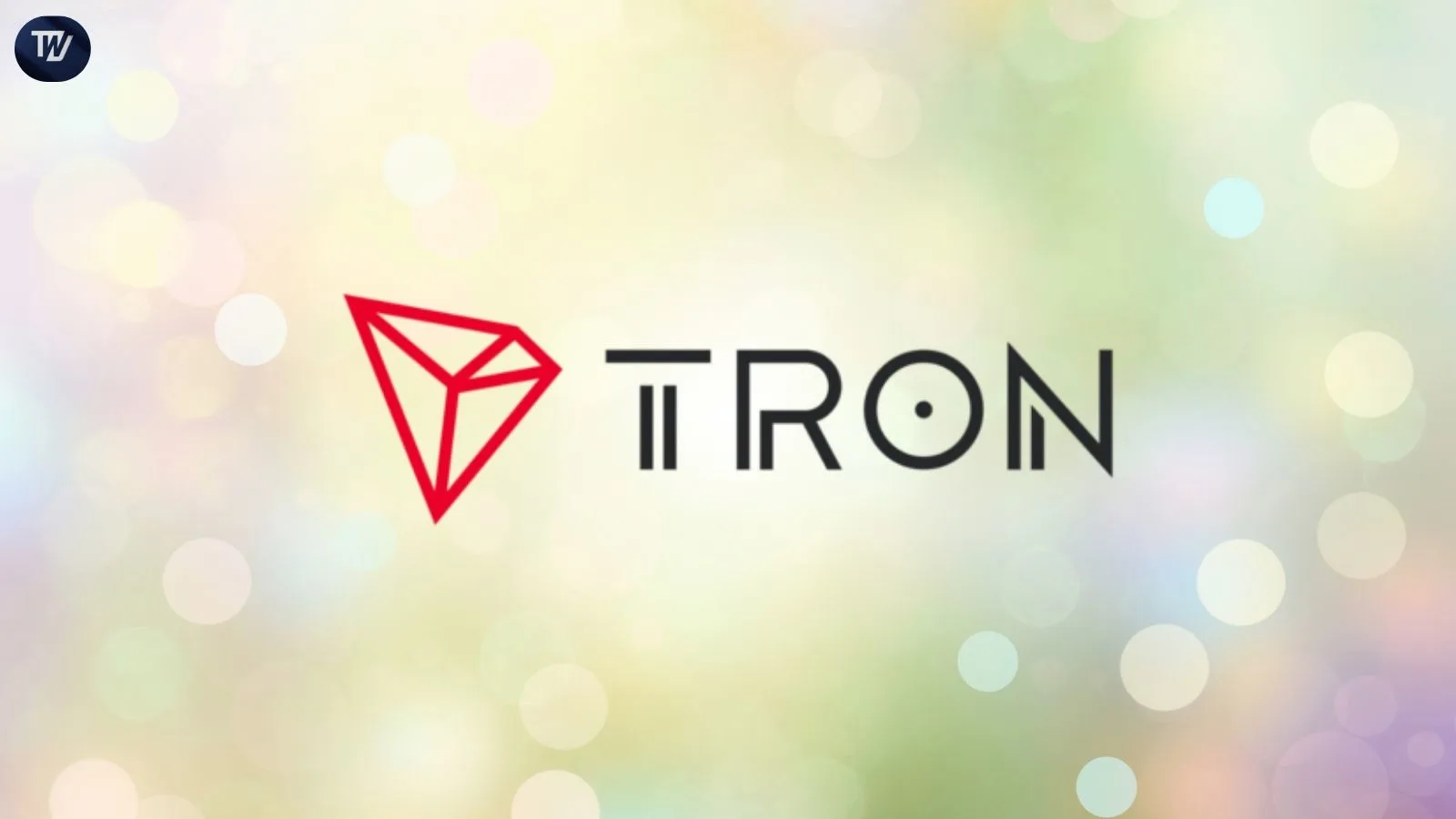 Tron Ecosystem Expands On Zerion Wallet; TRX Set $0.41 Rally