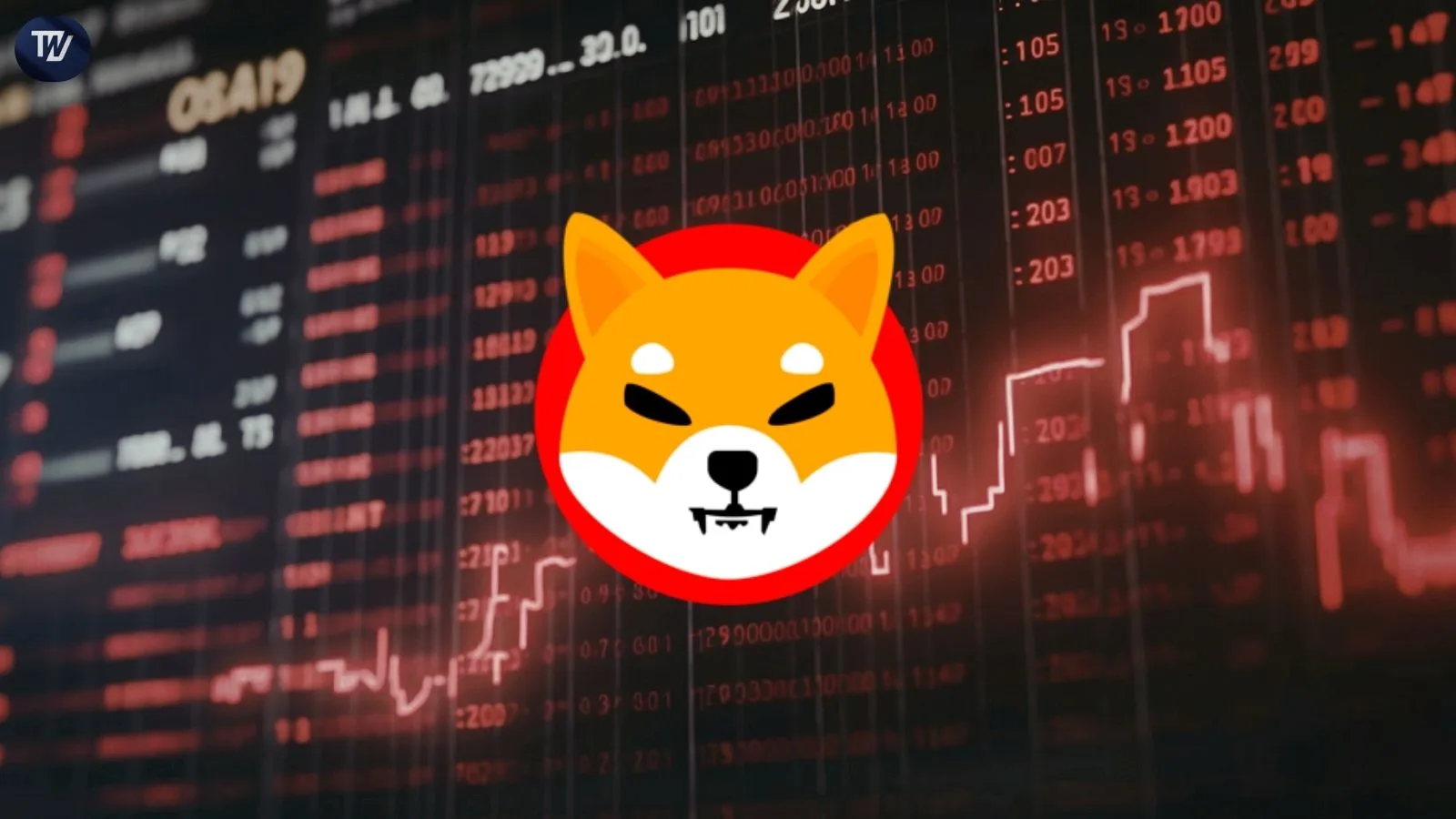 Shiba Inu (SHIB) Faces Volatility As 2026 Begins; Community Urged To ...