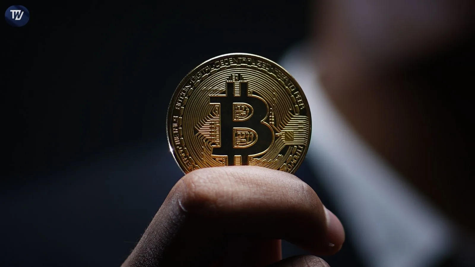 Bitcoin Price Pauses, CME Gap And Economic Cycles Could Shape Next Big Move