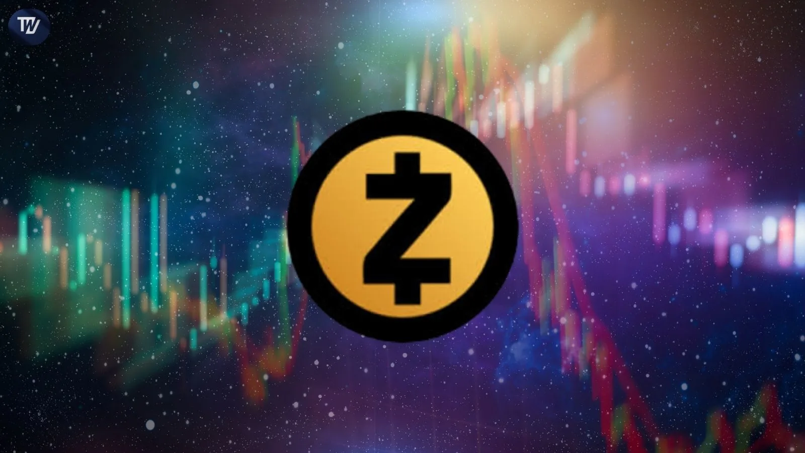 Zcash (ZEC) Sweeps $380 Level After Sharp 20% Daily Sell-Off