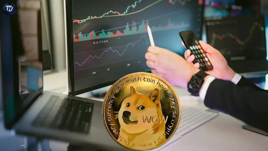 Dogecoin (DOGE) Nears Breakout As Analysts Highlight The $0