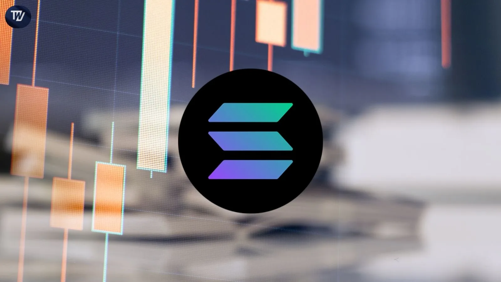 Solana (SOL) Holds Key Support As Whales Pull $10M Amid 8× Higher ...