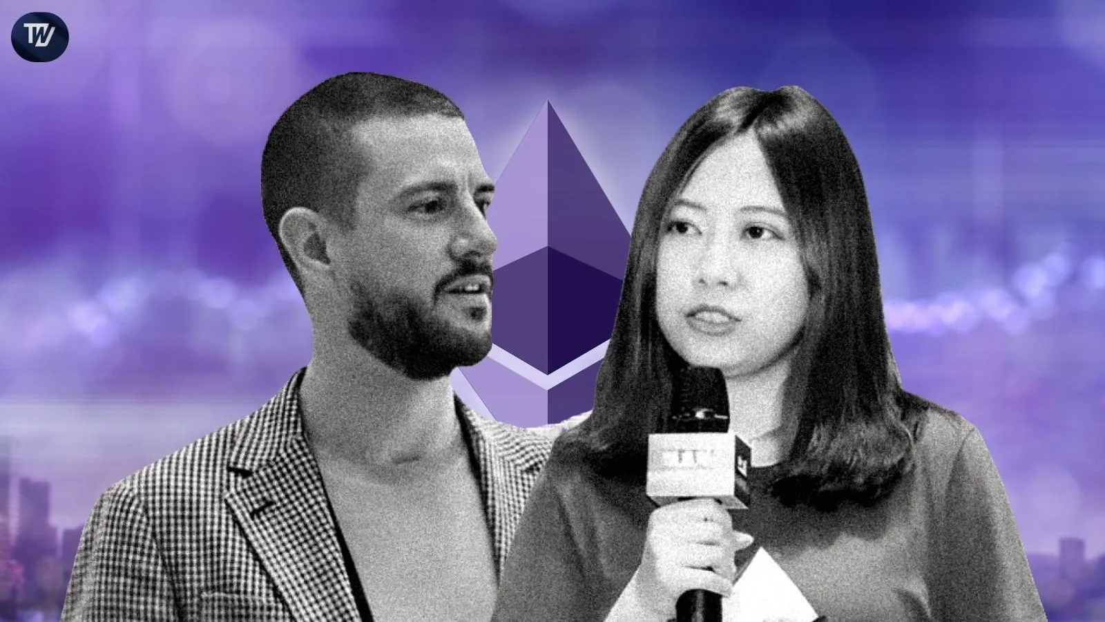 Ethereum Foundation Highlights Zero-Knowledge Proofs As