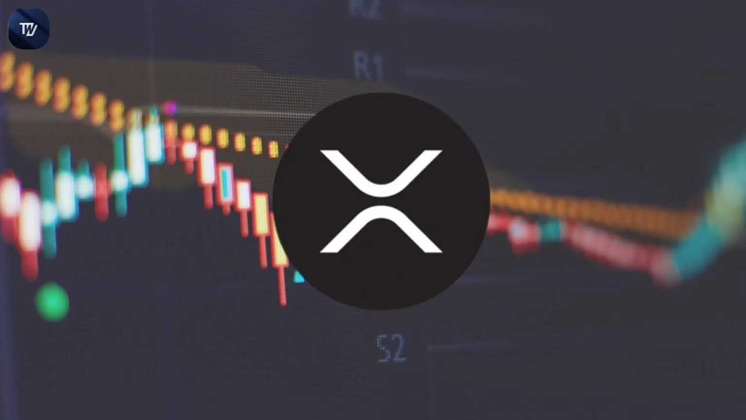 XRP Outperforms BTC Since March 2024, Signaling Extended 2