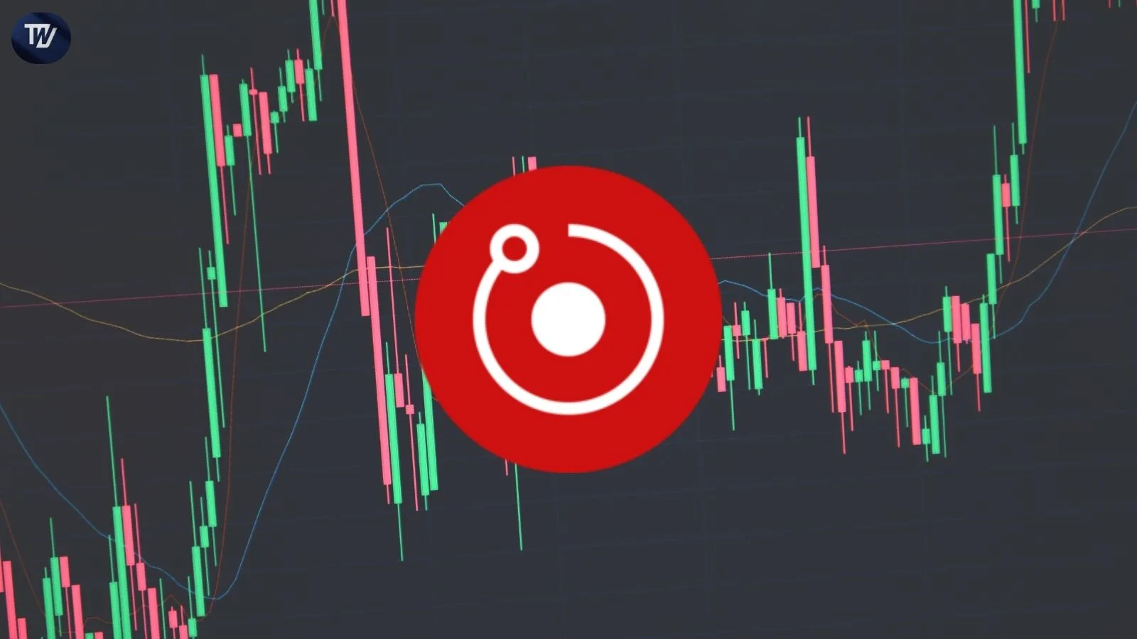 Render (RENDER) Set To Explode: Price Could Hit $12 Soon!