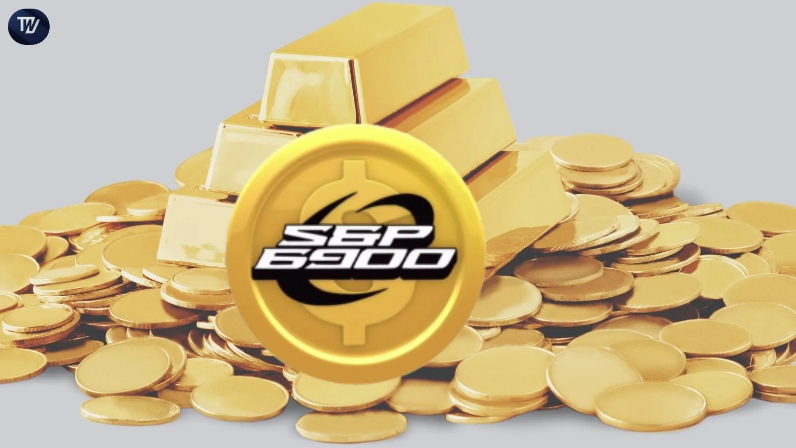 SPX-Gold Ratio At Inflection Point, Raising Risk-Off Concerns Powerful 2025