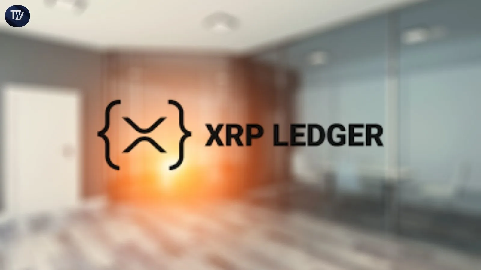XRPL Breakthrough: 40K+ Daily Transactions Mark Historic Momentum