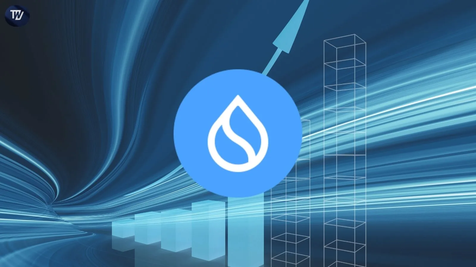 Sui (SUI) Shows Signs Of Recovery As Price Eyes $2.35 After Reclaiming ...