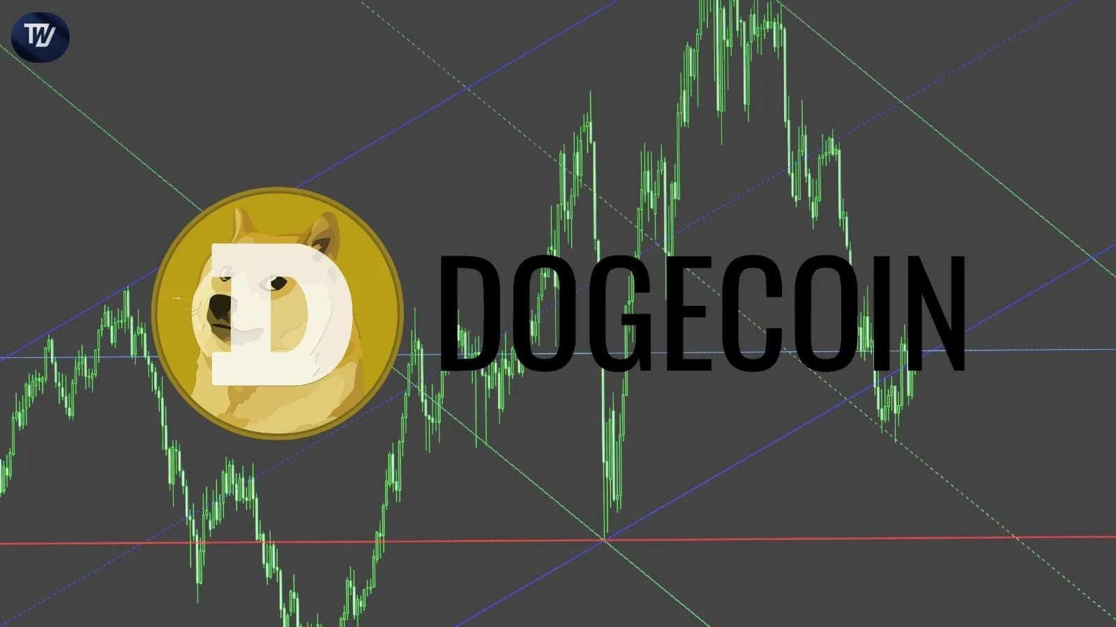 Dogecoin (DOGE) Price Analysis: $0.12 Support In Focus