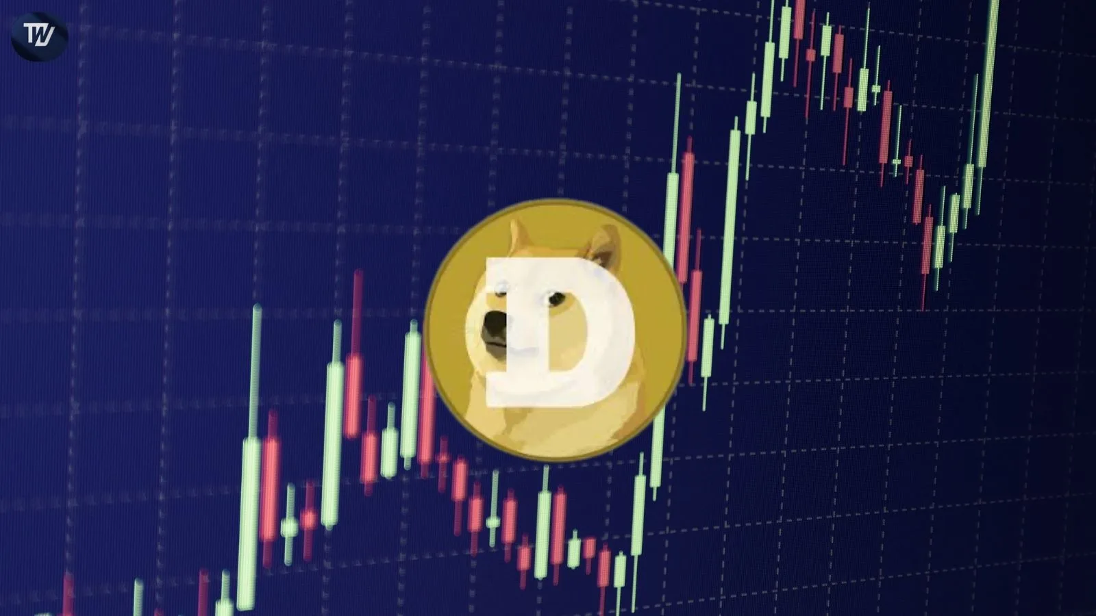 Dogecoin (DOGE) Eyes Ecosystem Expansion In Japan With Focus On RWAs ...