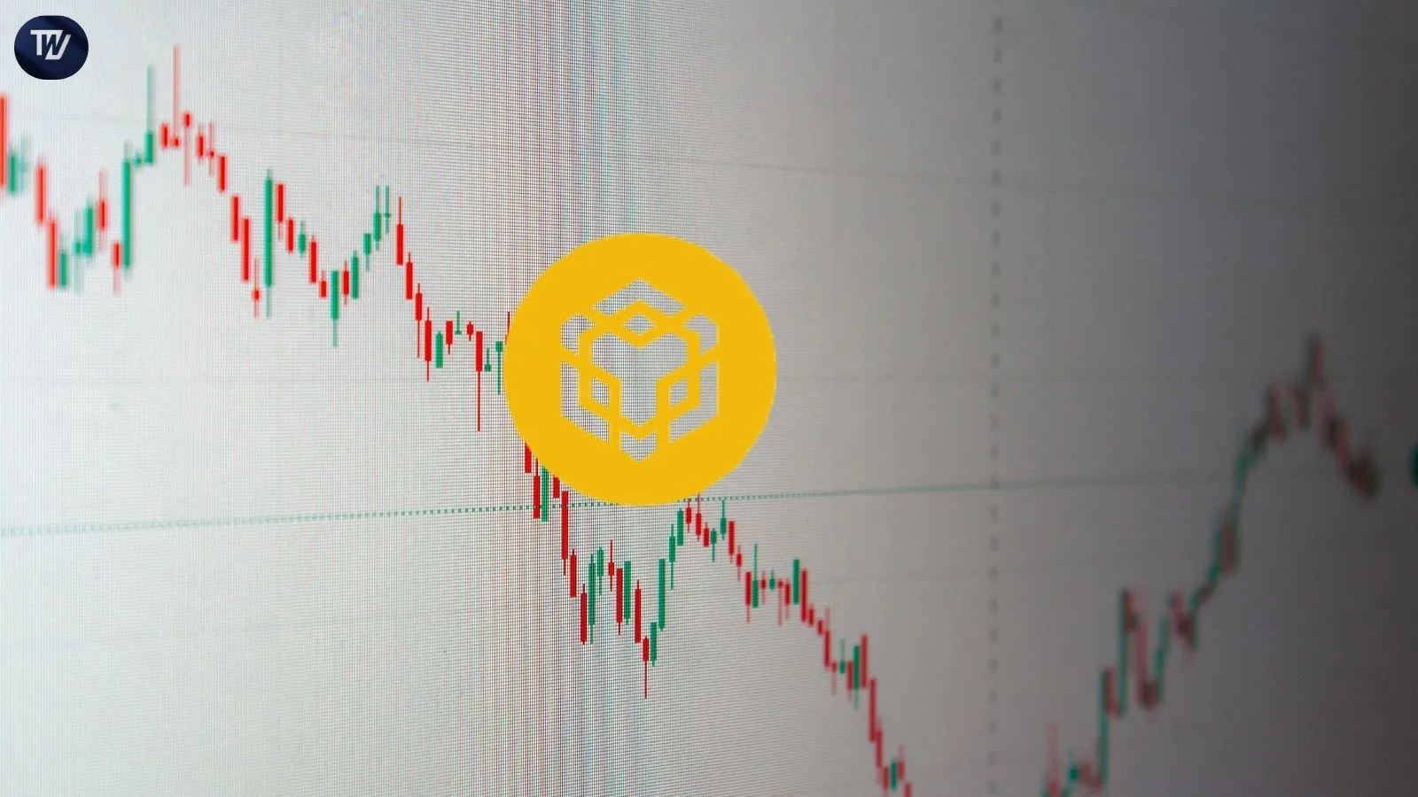BNB Stabilizes Above $940 As Technical Structure Points To Potential ...