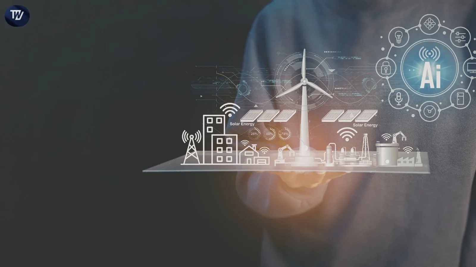 AI-Powered Crypto Scams Drive $17 Billion Losses In 2025 Report