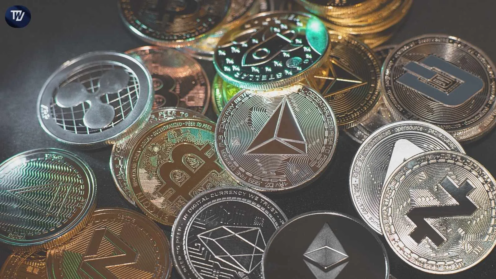 Over 50% Of Cryptocurrencies Fail: 11.6 Million Projects Collapse In 2025