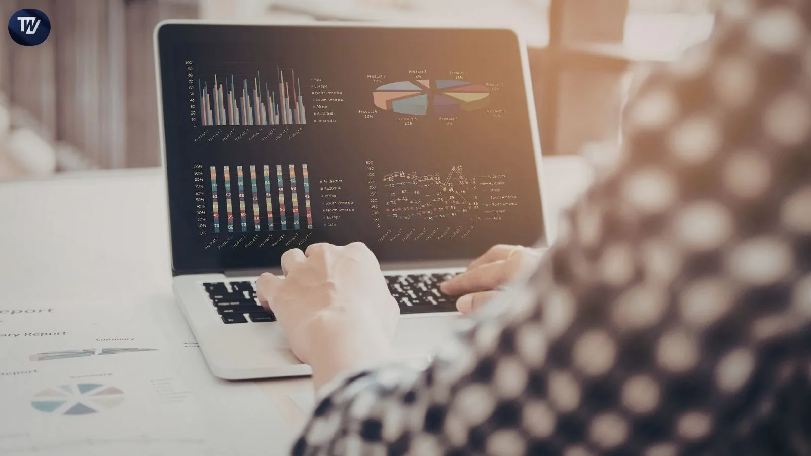 Prediction Markets Surge To Record $702M Despite Regulatory Headwinds