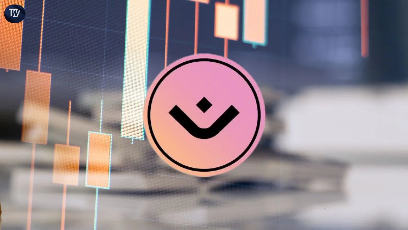 Mantra Restructures Operations After OM Token Collapse And Challenging ...