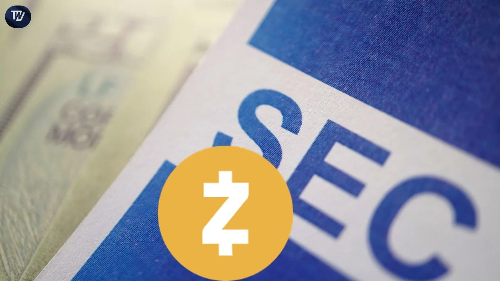 Zcash Foundation Cleared As SEC Ends Enforcement Review