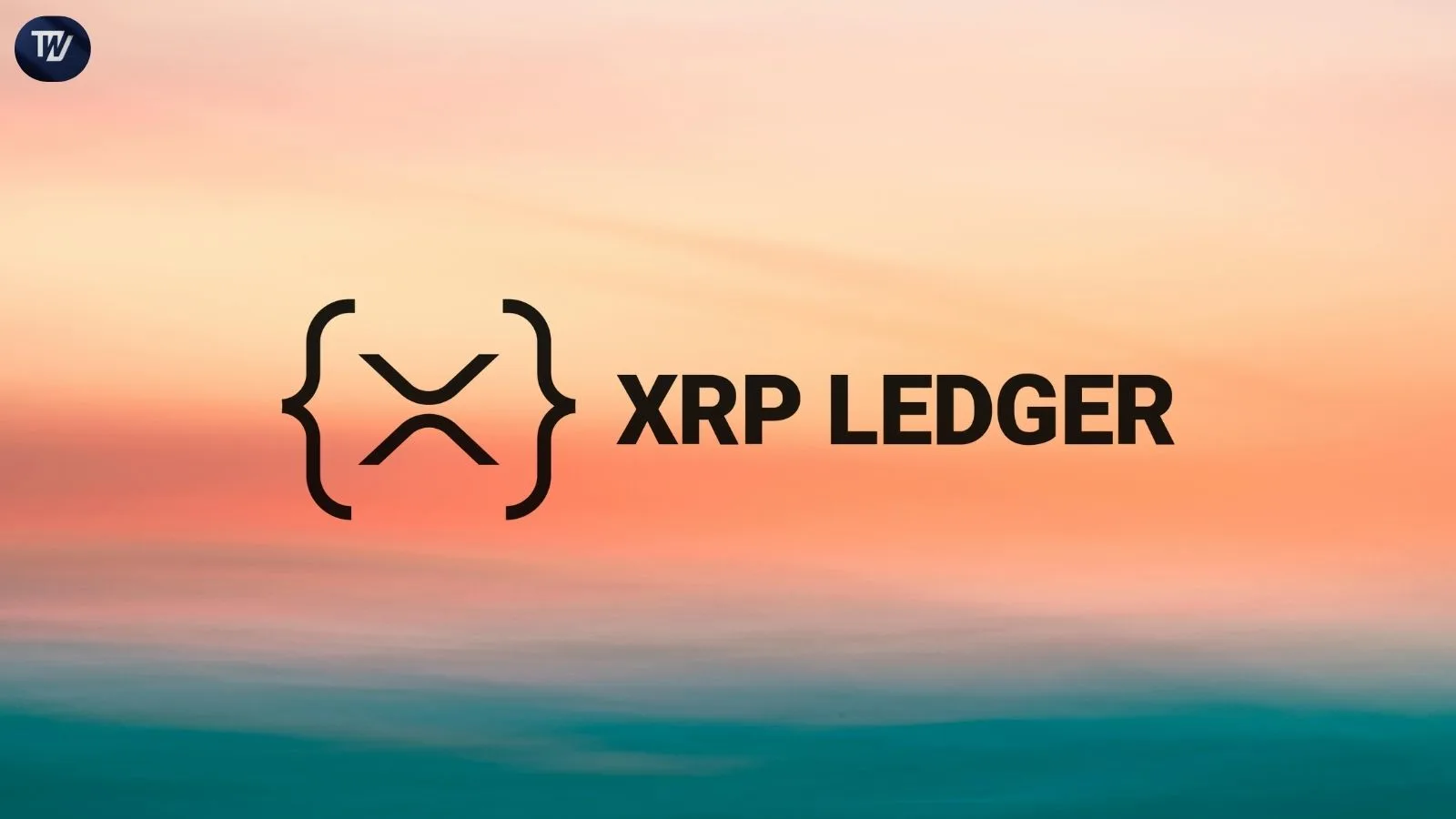 Turning XRP Ledger Into A Leading Chain: Strategy For 2026