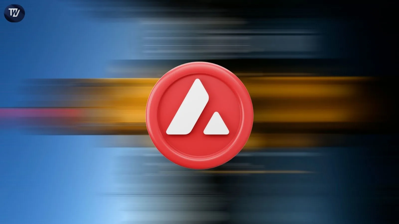 Avalanche Finance: Galaxy Digital Closes First $75 Million Tokenized ...