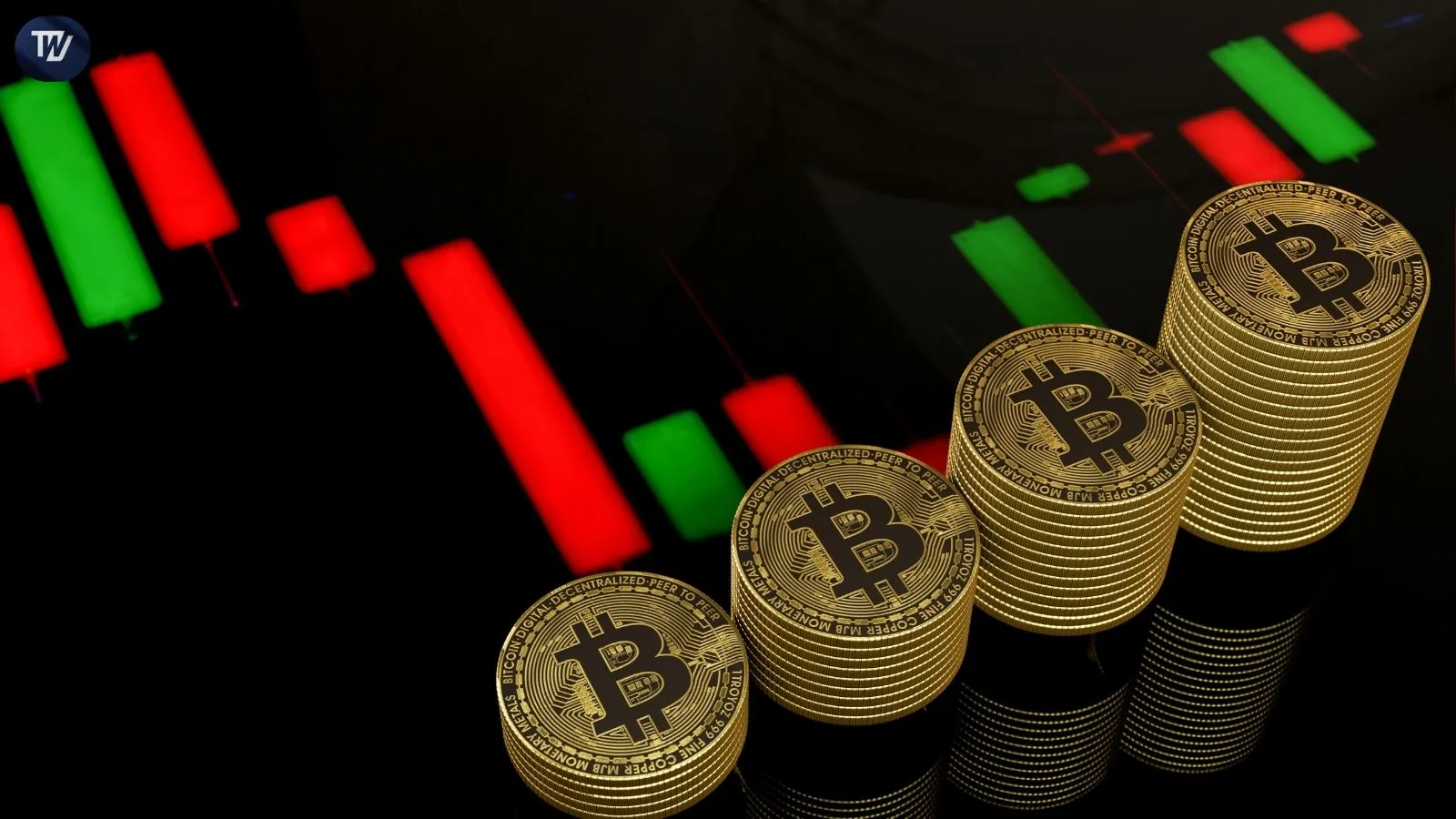 Bitcoin Near $98K: Will Demand Absorb Long-Term Holder Supply?