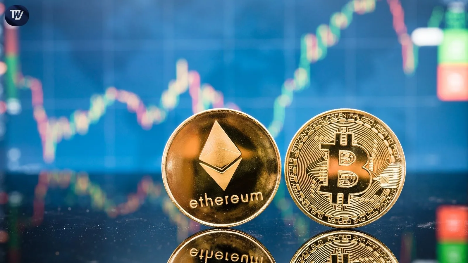 Bitcoin And Ethereum Ignite First Major Crypto Rally Of 2026