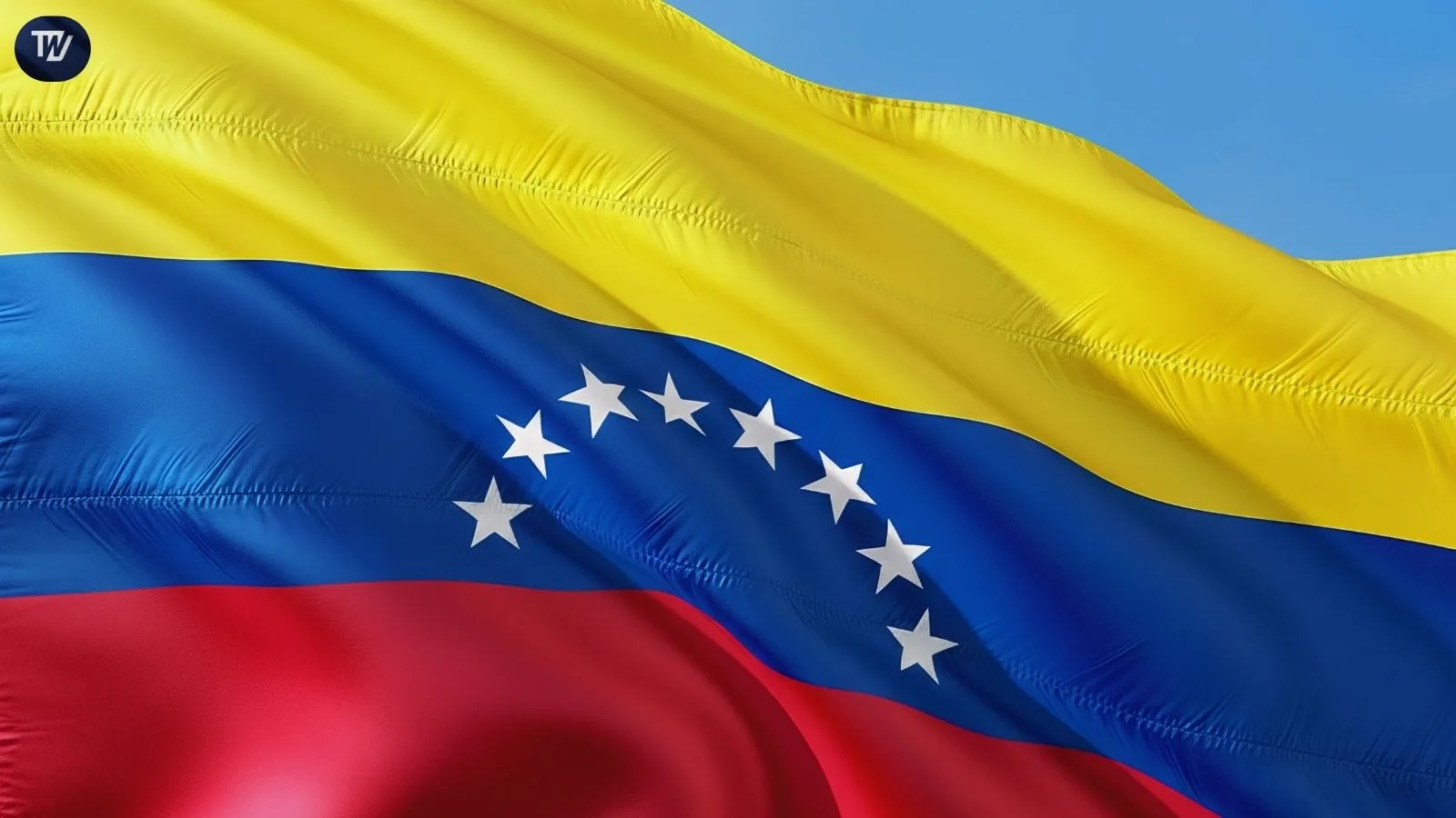 Venezuela Leaker Jailed, Polymarket Accounts Go Quiet Amid Insider ...