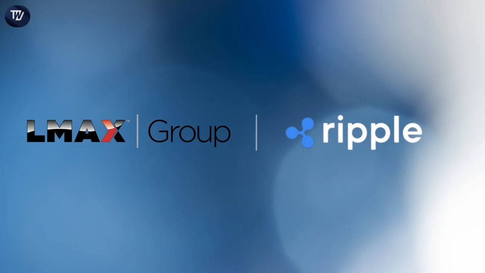 Ripple–LMAX Deal Expands RLUSD Use, Unlocking 24/7 Cross-Asset ...