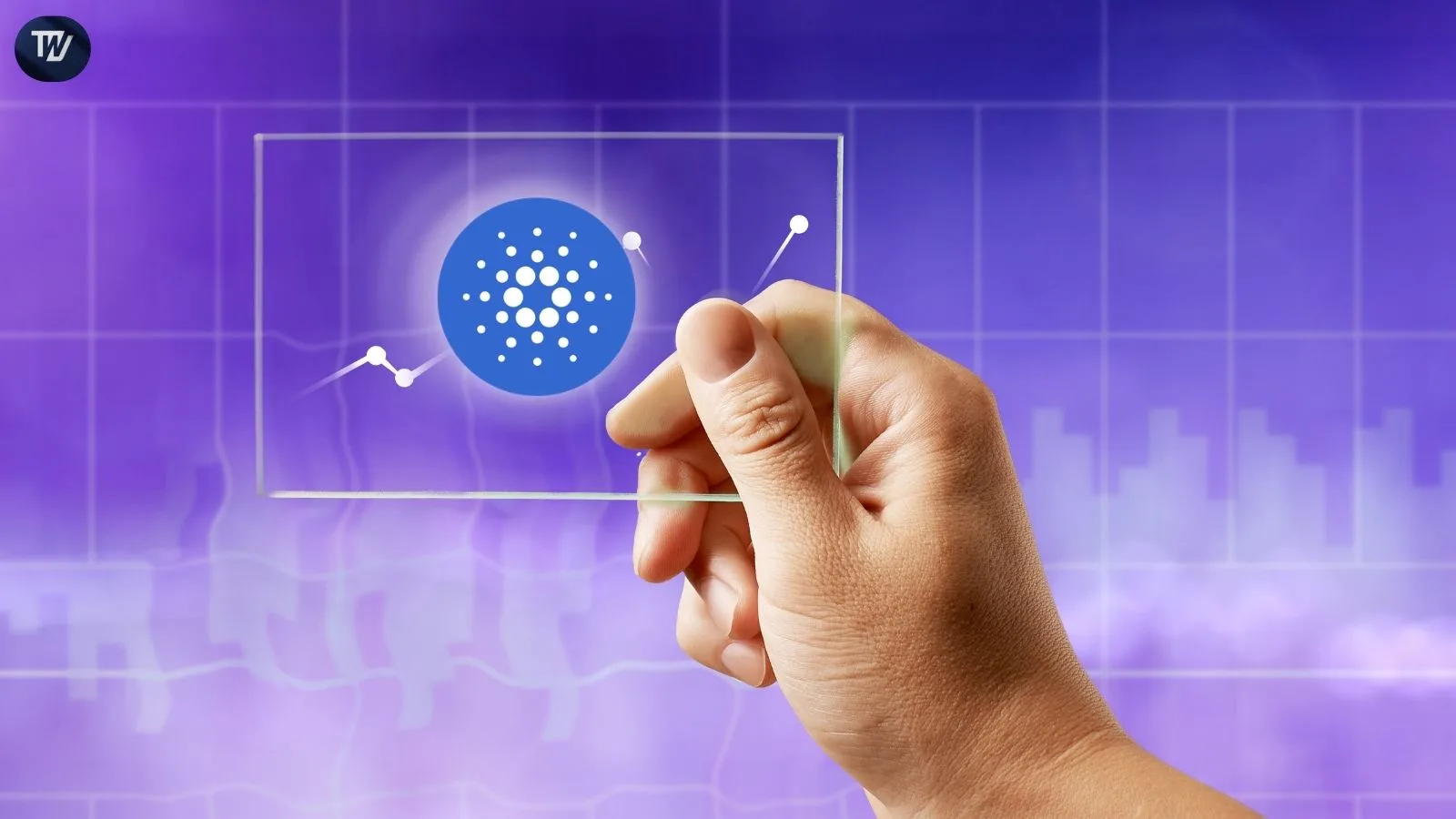 Cardano (ADA) Faces Brutal 82% Upside Test Ahead