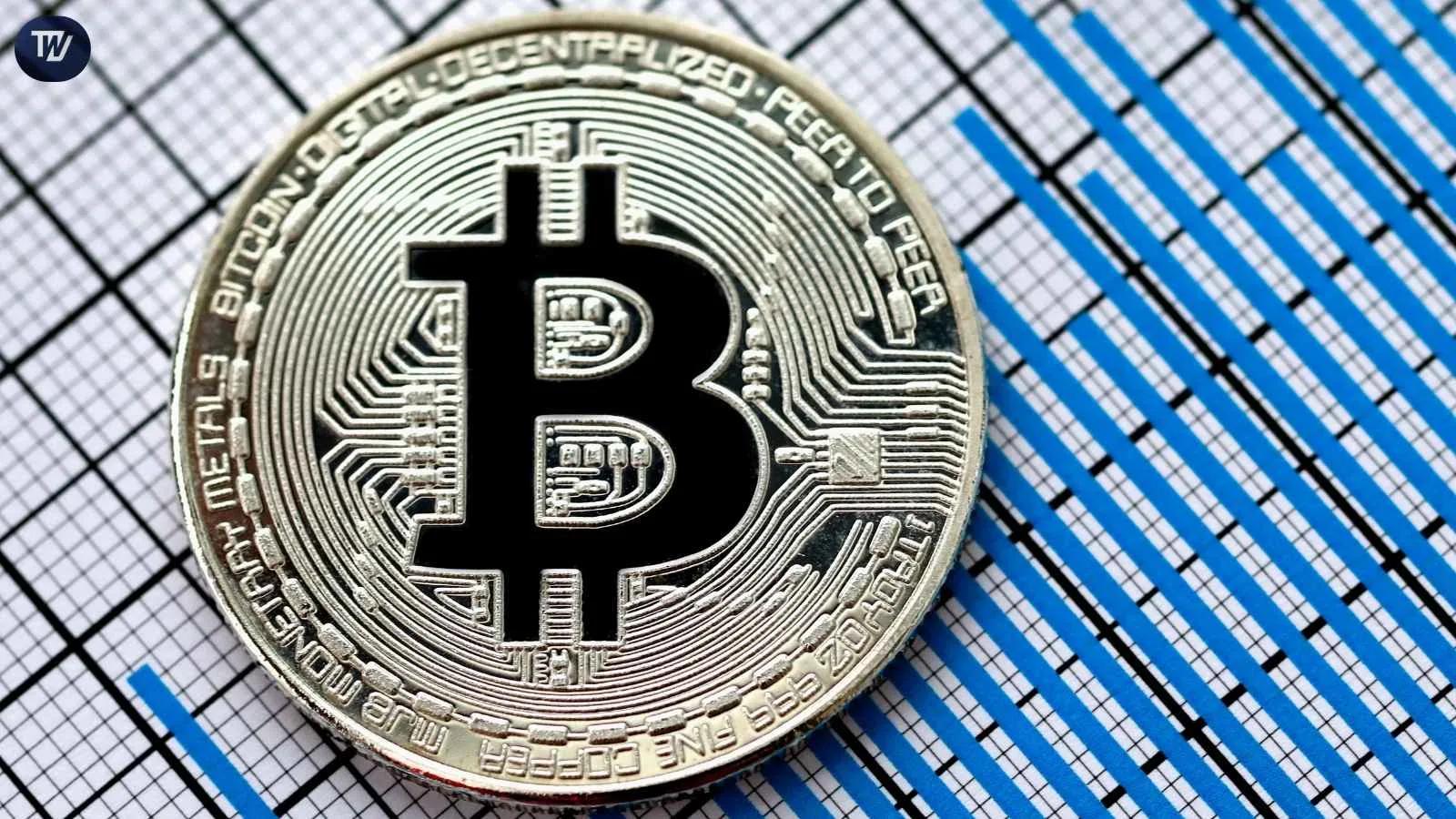 Bitcoin Price Analysis: Strong Structure Targets $100,000