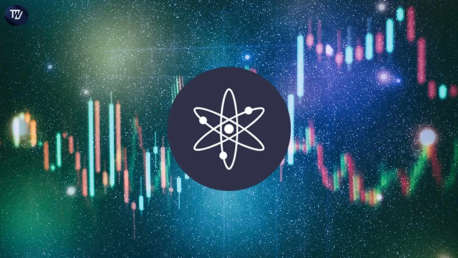 Cosmos (ATOM) Weekly Analysis: Descending Channel $7.23