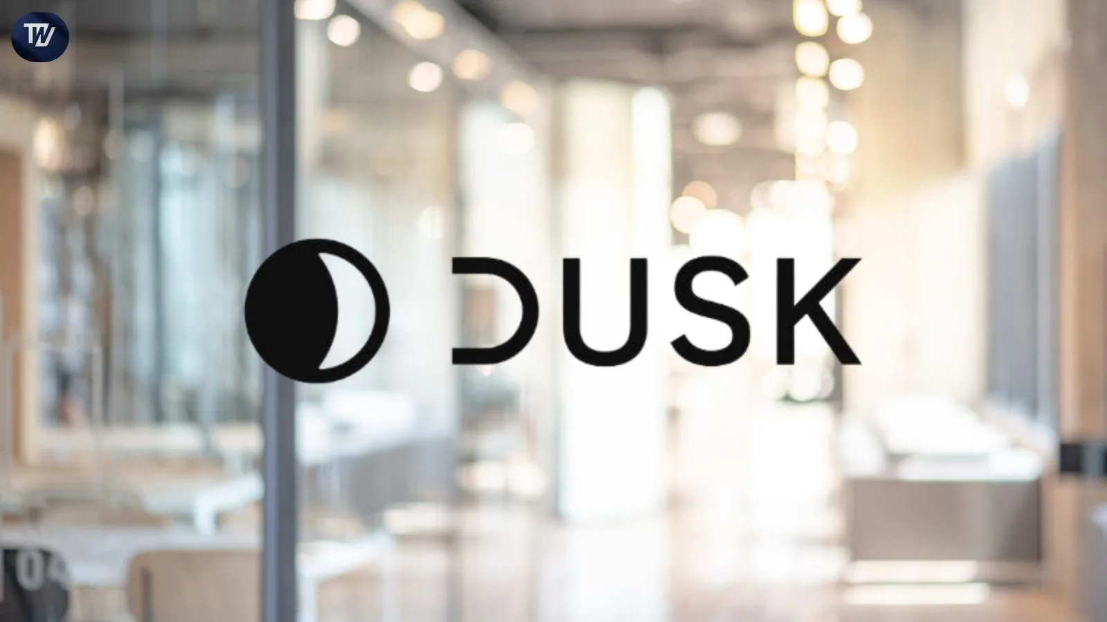DUSK Token Launches On Aster Perpetuals: Eyes Set On $0.90 Milestone