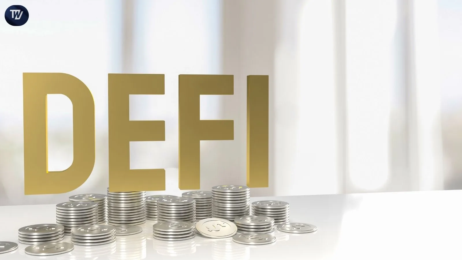 DeFi's Game-Changer: Pendle Revolutionizes Governance With SPENDLE ...