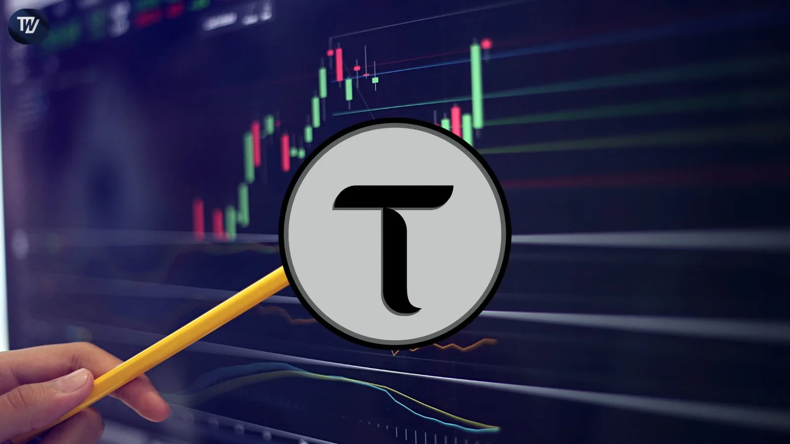 Bittensor (TAO) Drops 2.77%, Could Bulls Push It To $320