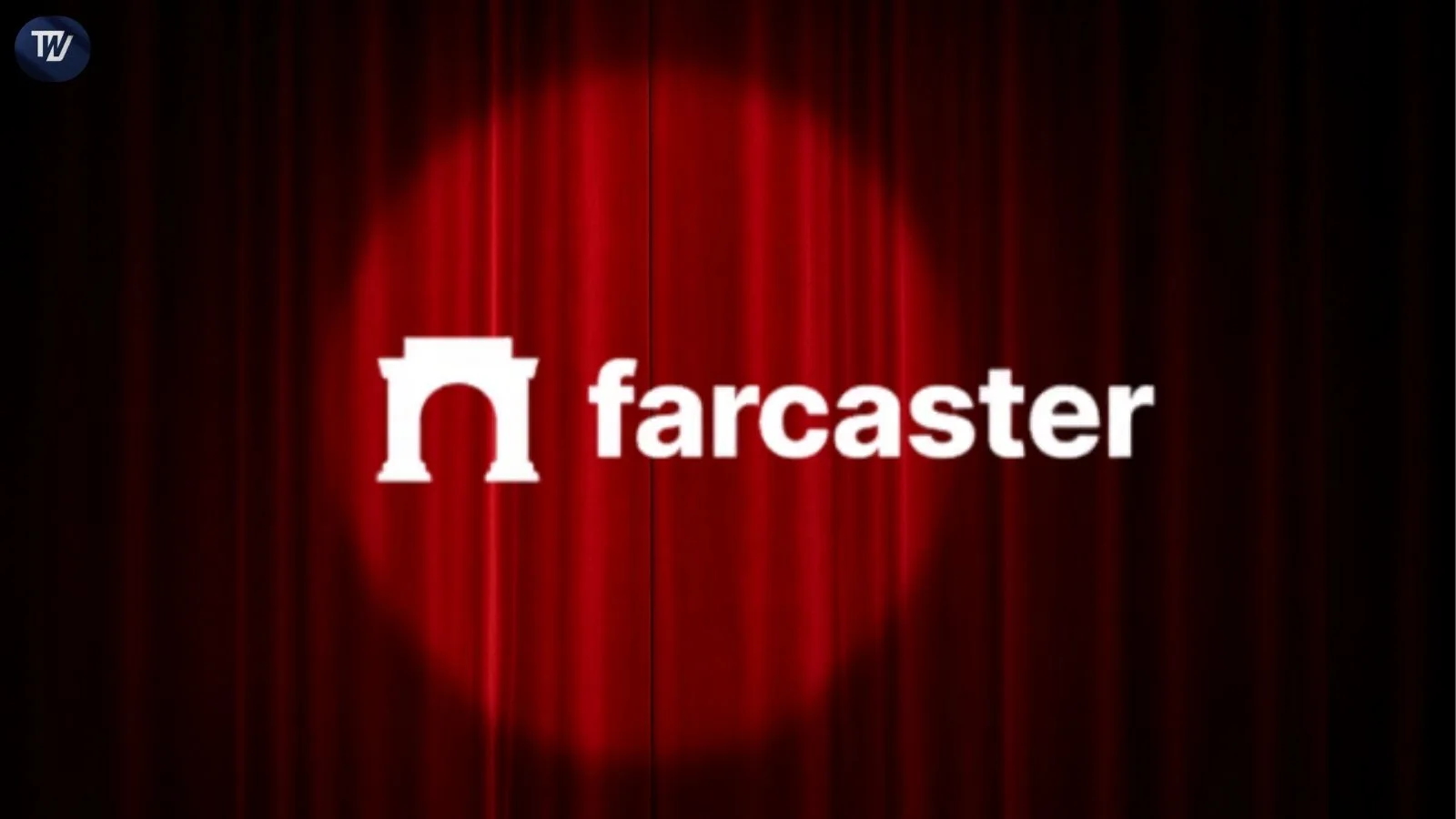 Farcaster Unveils Powerful And Promising Return Of $180M To Investors ...