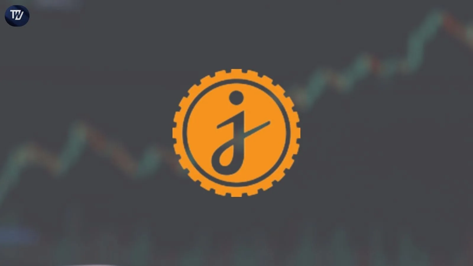 JASMY Mainnet Launch Fuels Bullish Setup As Wedge Breakout Targets $0.022